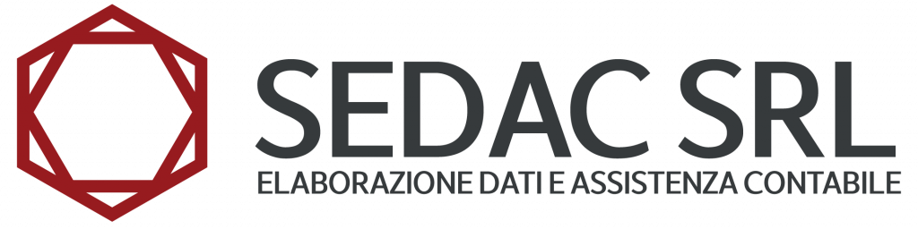 Elaborazione Dati e Assistenza Contabile - SEDAC SRL
